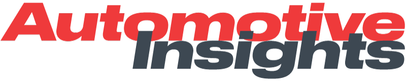 Automotive Insights by Fifth Quadrant – AutomotiveInsights
